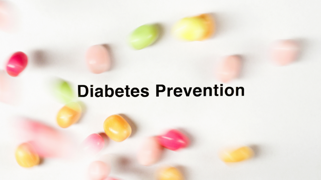 Preventing and Reversing Diabetes – Livingdiabetes