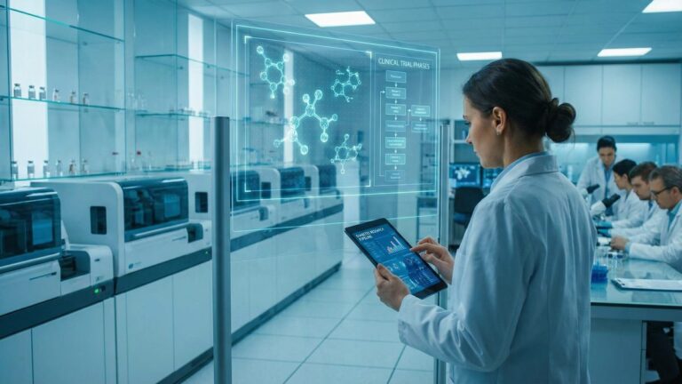 Amycretin: A Look at Novo Nordisk’s Next | Living Diabetes